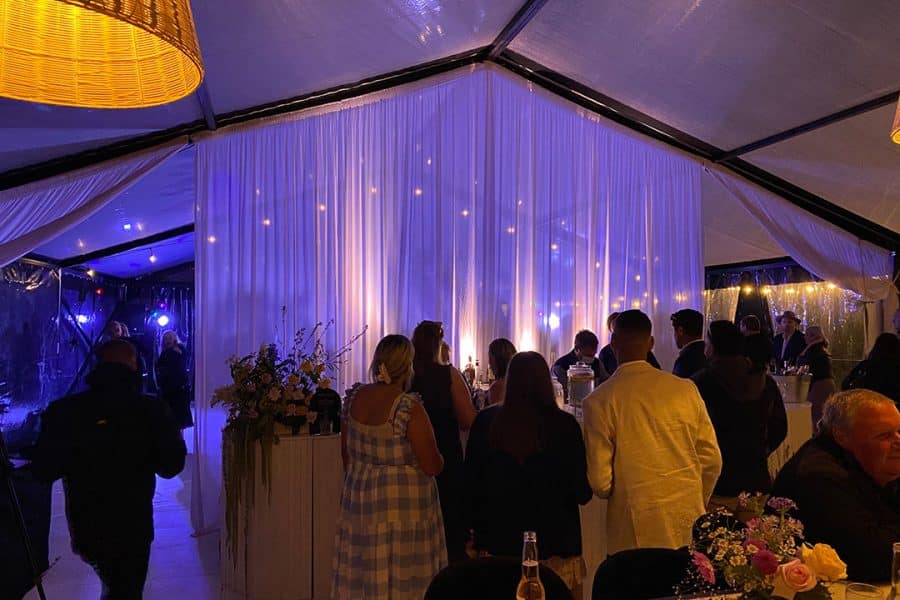 Insight Audio Visual HOME - Insight Audio Visual